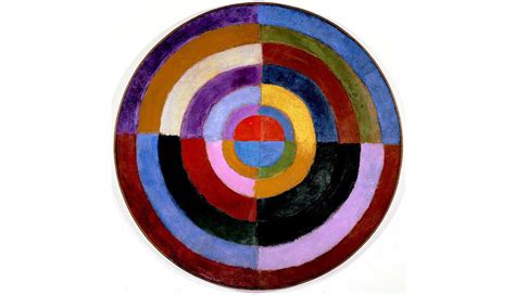 Polyrhythm Clocks Fusion