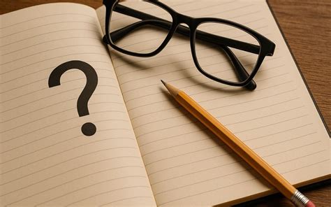 Understanding The Meaning Of Mercurial And How To Use It English Plus Podcast