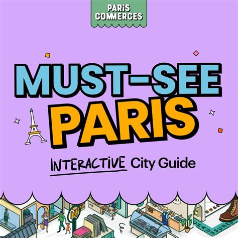 Marketingqueens B2b Partnerships Ayelet Carmeli