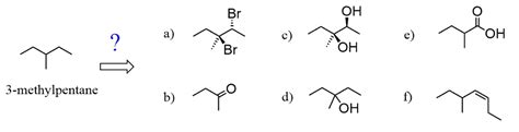 Radical Halogenation In Organic Synthesis Chemistry Steps