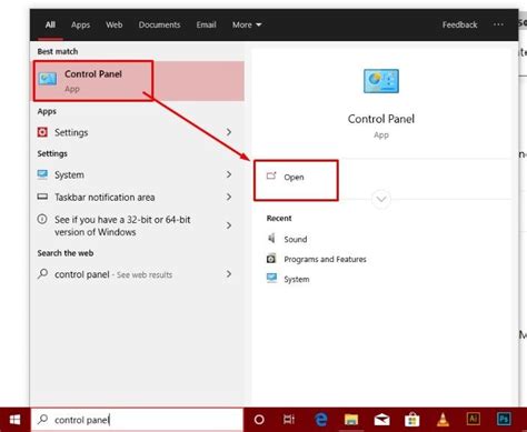 How To Fix Video Files Do Not Play In Windows Media Player