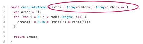 Why Use Static Types In Javascript The Advantages And Disadvantages