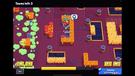 Что єто било😮😮😮 Youtube