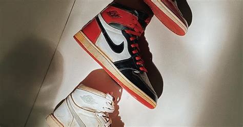 thanks to reps i can build my own collection of 1985 js no nat grey reps yet tho so that sucks