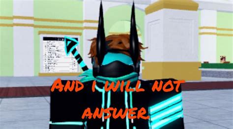 Im A Rumble Main Ask Me Whatever To Your Desires R Bloxfruits