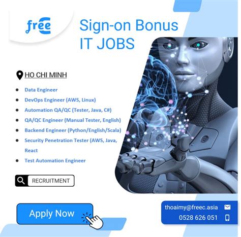 Jonny Nguyen On Linkedin Devops Automation Manual Test Data
