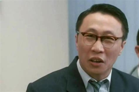 史美仪 中国香港男编剧 搜狗百科
