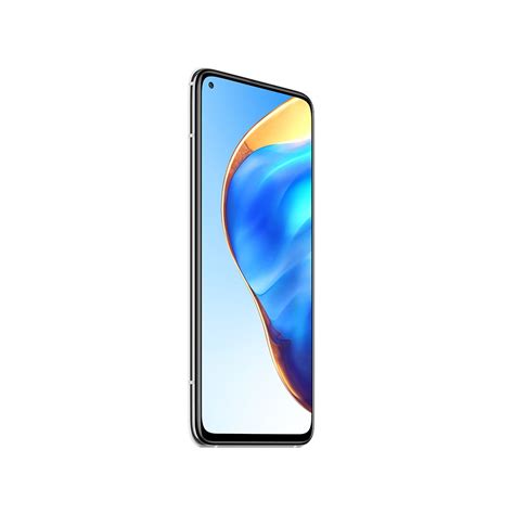 Xiaomi Mi T Pro Lunar Silver G