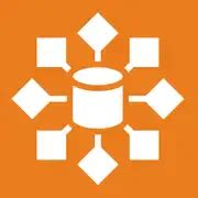 Itop ITSM CMDB OpenSource Download For Linux