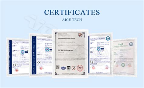 Buy Wholesale China Industry Ir Non Contact Temperature Transmitter Ip68 Infrared Temperature