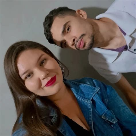 Formação Em Nextjs Full Stack Club