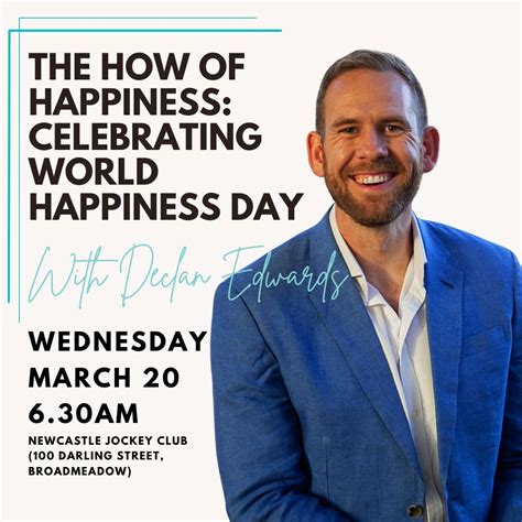 Daniel Latter On Linkedin Breakfast Happiness Hyp Newcastle Commbanklife Wellbeing