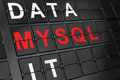 Mysql基础知识：创建mysql数据库和表mysql If Not Exists Table Csdn博客