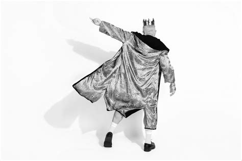 Naked Ai Deepseek S Data Blunder Exposes The Emperor S New Clothes