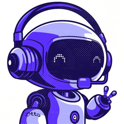 Ottoqa Transforming Call Center Qa With Advanced Ai Ottoqa