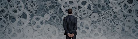 Enterprise Plans For Security Automation And Orchestration Mssp Alert