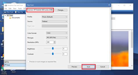 How To Scan PALCS HelpDesk