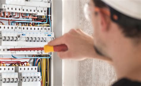 How To Read A Wire Gauge Chart The Home Depot