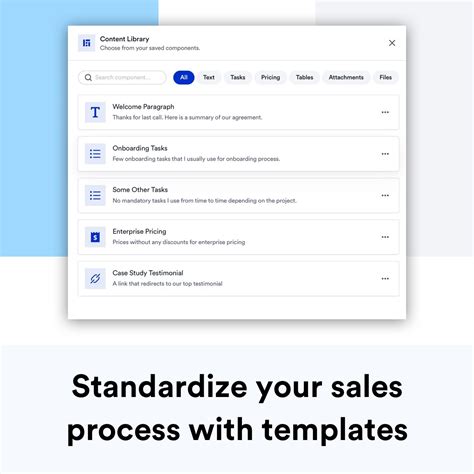 Recapped 🎯 On Linkedin The Customer Collaboration Platform
