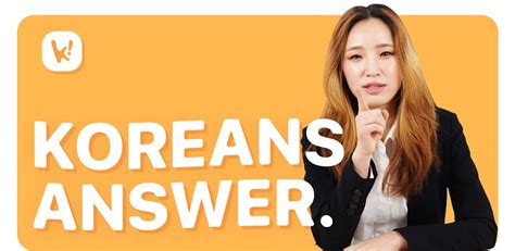 Koreans Answer How Long They Can Wait Before Having Sex