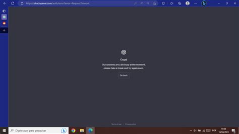 Chat Gpt Not Working Anymore Rchatgpt