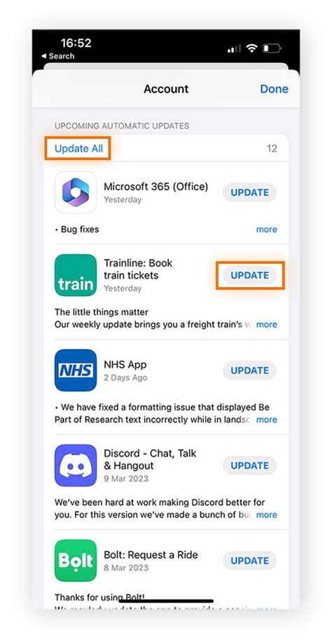 Why Does My Phone Keep Restarting 7 Ways To Fix It