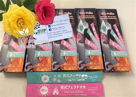 N C T Nh Y U Quan H Ng Mi Ng Oral Sex Water Nh T
