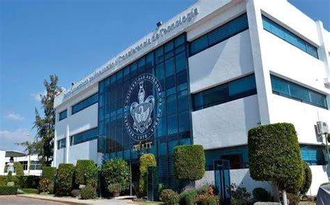 Buap Lanza Convocatoria Para El Proceso De Admisión 2024 Y Estos Son