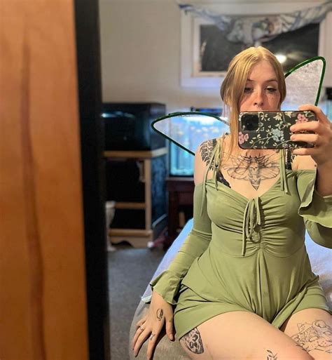 Thick Thighs Rpseafoam