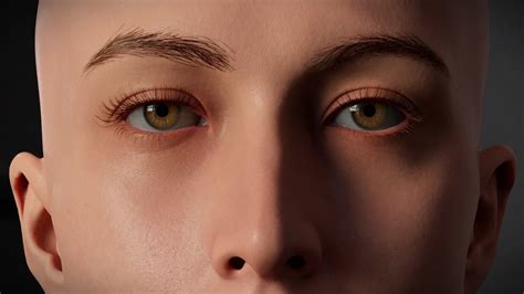 Skingen For Houdini Procedural Flippednormals