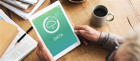 Backup Solutions Infozic Technologies