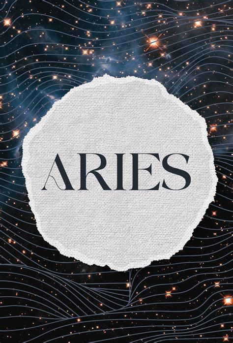 How Each Zodiac Sign S Life Will Transform When The North Node Enters Pisces On January