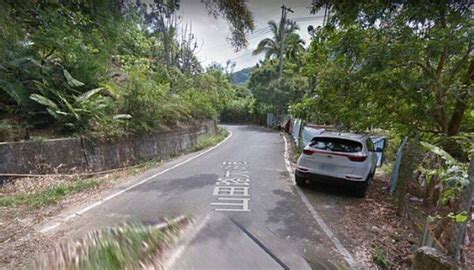 Couple Caught Naked By Google Street View In Taiwan Despite Tech Giant S Crackdown On Nudity