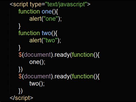 锋利的jQuery jQuery中的事件和动画四 夯哥的歌 博客园