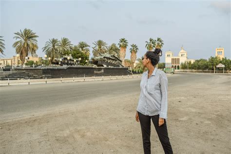 Top Attractions And Things To Do In Massawa Eritrea