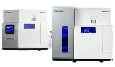 Biacore 1 Series Systems Surface Plasmon Resonance Biosensors Cytiva