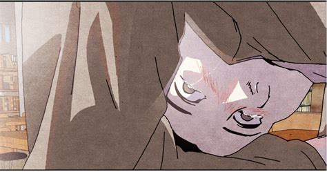 버튜버는 진짜 이게 딱 맞는 말이다 치지직 에펨코리아