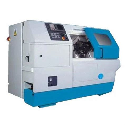 Retrofit Cnc Machine At Best Price In Bengaluru By Vision Power
