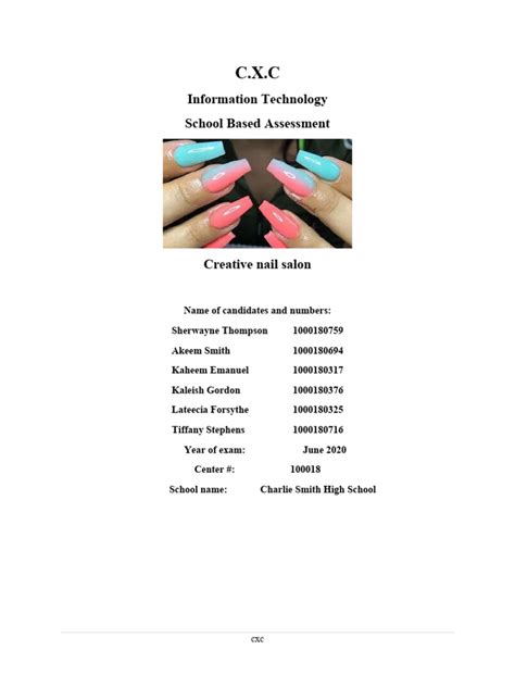 Sba Report Download Free Pdf Interest Loans