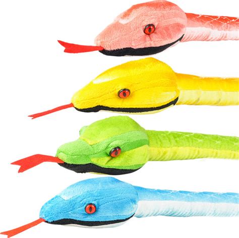 toy network 36 python educational and learning toys impression 5 science center shop online