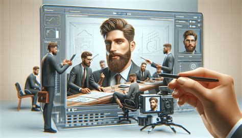 Tiny Tim Net Worth Unveiling The Financial Journey Of The Eccentric Star Harmony Hay