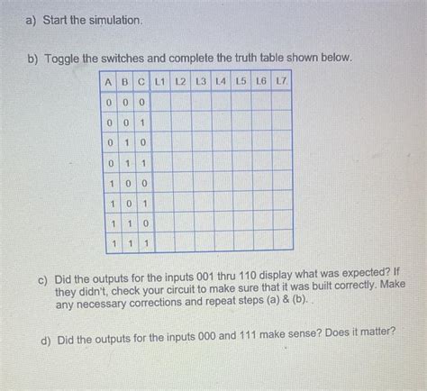 1 Using Multisim 143 Enter The Combinational Logic