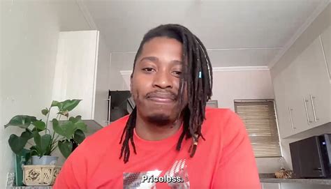 Video Plusnarrative On Linkedin Topprojects Softwaredevelopment