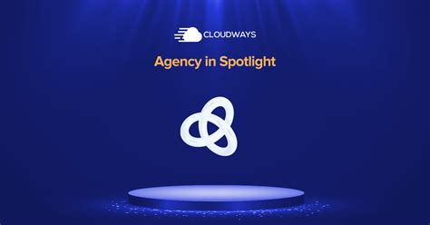 Agency Spotlight Codesphere And Cloudways Driving Innovation
