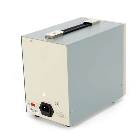 Tsg 17 Signal Generator 100khz 150mhz Rf Am Radio Frequency Signal Generator New Ebay