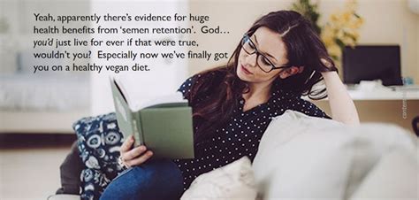 September Contemplating The Divine