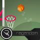 Dunk Smash Complete Unity Game Admob By Ragendom CodeCanyon