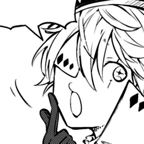 Nikolai | Bongou stray dogs, Bungou stray dogs, Bungo stray dogs