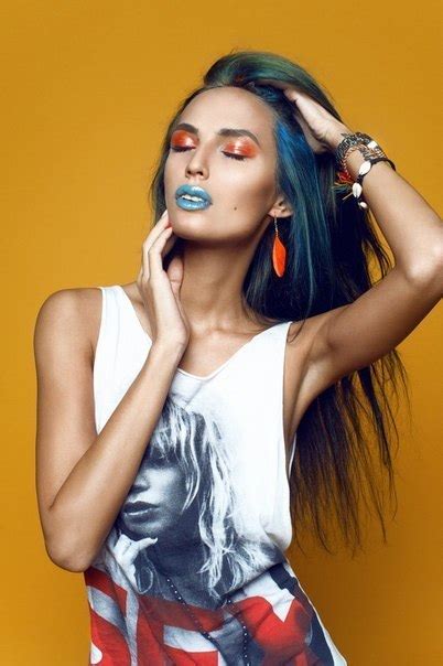 Соня 59 Naked Photos Leaked From Onlyfans Patreon Fansly Reddit и Telegram 10086