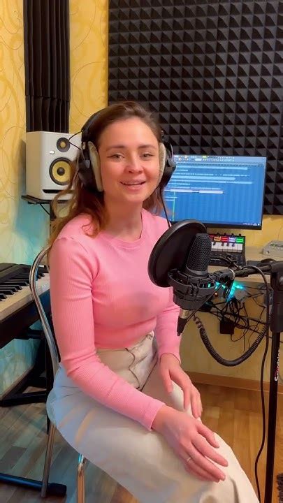Кульбаби🌼 Youtube